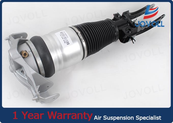 For Audi Q7 VW Touareg Porsche Cayenne Accessories Front Left Air Strut ...