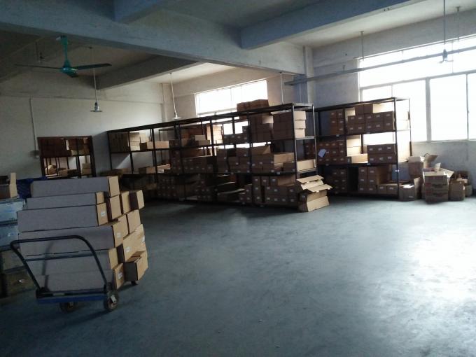 OEM Mercedes-Benz W222 S550 S600 Air Suspension Strut Shocks A2223204713