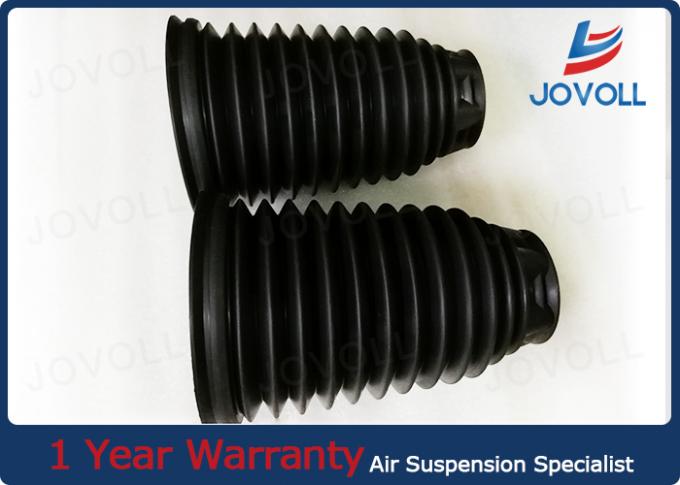 2011 - 2016 Porsche Air Suspension Parts Porsche Cayenne Shock Absorber ...