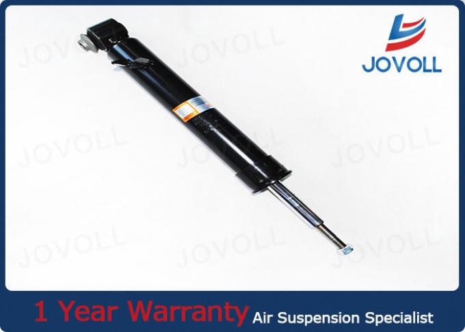 X6 E71 BMW Rear Shock Absorbers , Reliable BMW Shocks And Struts ...