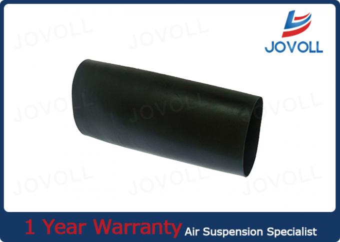 BMW Air Suspension Parts E65 E66 Rear Air Shock Absorber Rubber Bladder