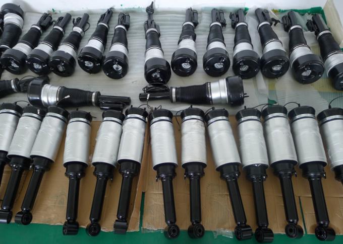 68029912AE Grand Cherokee Jeep Air Suspension Kits Rear Air Suspension Bag