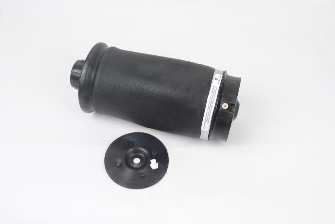 Mercedes Benz Air Suspension Parts For Mercedes W164 A1643200625 ML ...
