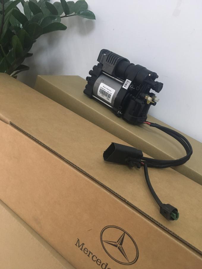 Mercedes Benz Air Suspension Parts For Mercedes W164 A1643200625 ML ...