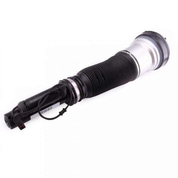 OEM 2203202438 New for Mercedes Benz Front Left Right Air Suspension ...