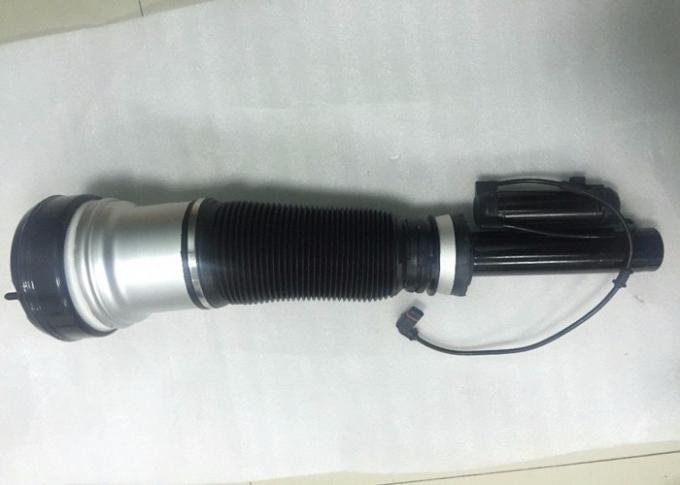 Mercedes S - Class W220 Front Air Suspension Shock Absorbers A2203202438