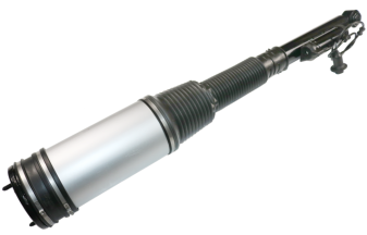 A2203202438 For Mercedes W220 S500 S600 Front Air Ride Air Suspension ...