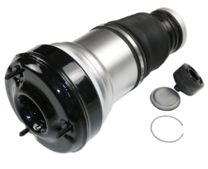 A2203202438 For Mercedes W220 S500 S600 Front Air Ride Air Suspension ...