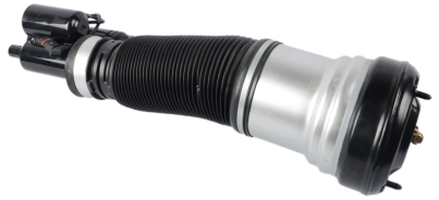 A2203202438 For Mercedes W220 S500 S600 Front Air Ride Air Suspension ...