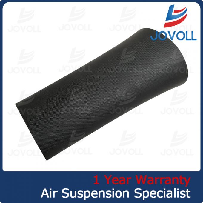 A1643200625 A1643201025 Mercedes Benz Air Suspension Parts W164 Rear ...