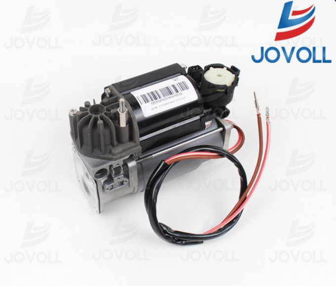 Bmw 5&7 Series And X5 BMW Air Suspension Parts 4154031000 / 37226787616