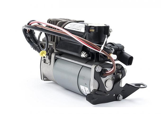 Audi A6C6 4F0616005E Brand New Shock Absorber Kits Air Suspension Pump