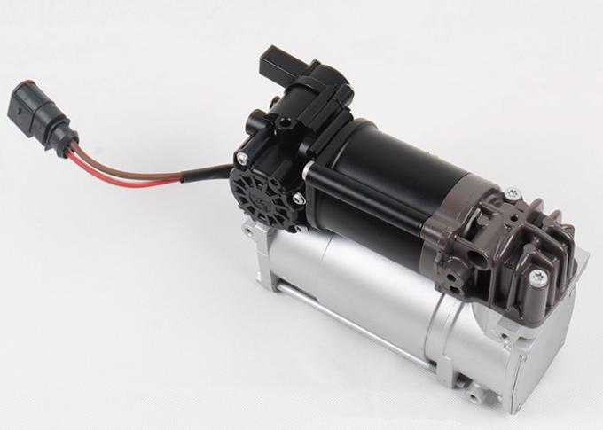 Air Suspension Compressor Pump For BMW F11 F01 F02 F07 GT 760i 535i ...