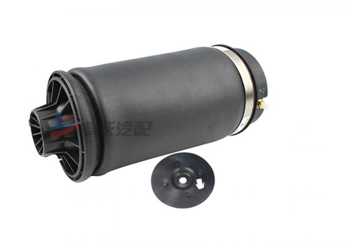 A1663200325 W166 Mercedes Benz Air Suspension Parts Rear Left And Right ...