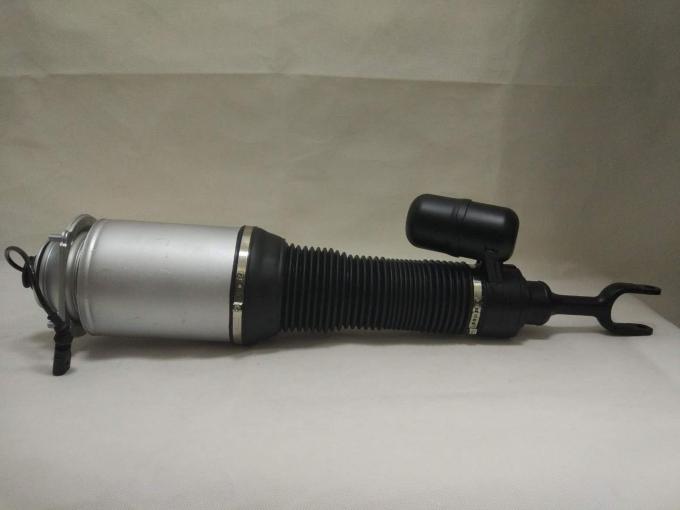 3D0616040 Front Air Spring Suspension / Air Struts For Bentley ...
