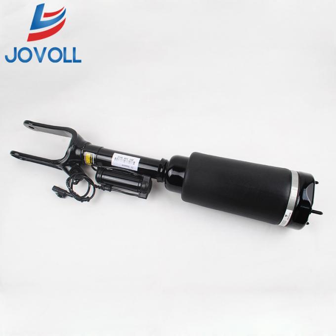A2513203013 Mercedes Benz Air Suspension Parts R-Class W251 V251 ...