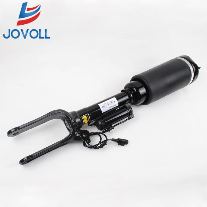 A2513203013 Mercedes Benz Air Suspension Parts R-Class W251 V251 ...