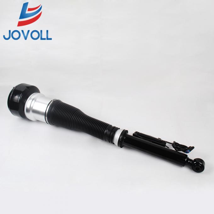 Rear Air Suspension Struts Shock Absorber For Mercedes Benz W221 Rear ...