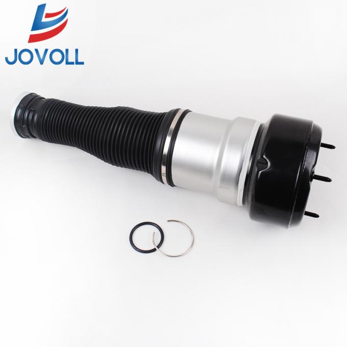 Durable Rear Air Ride Suspension Kit For Mercedes Benz W221 A2213205513 ...