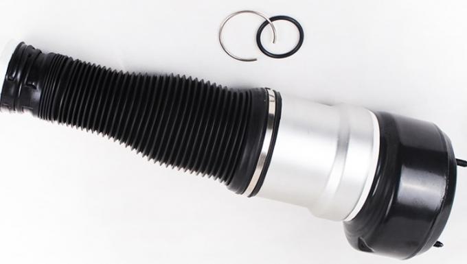 A2213201704 New Air Suspension Compressor Air Pump For Mercedes Benz W221