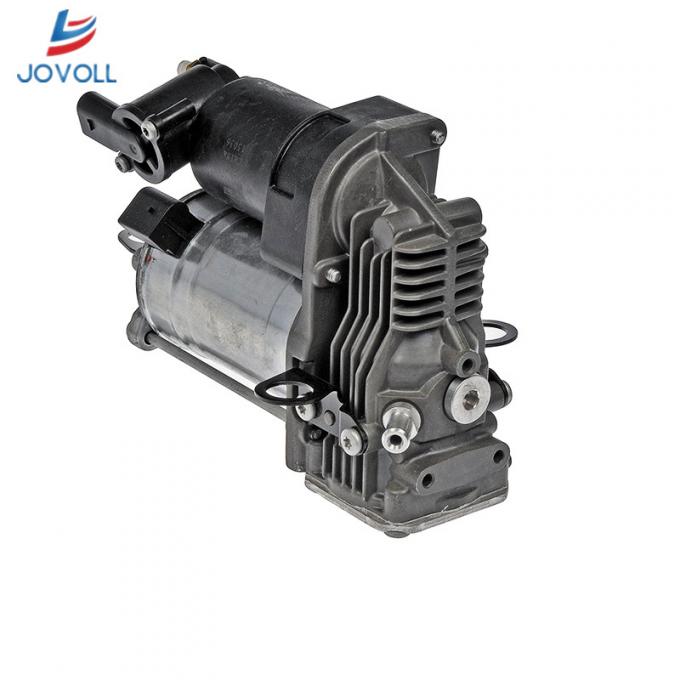 A2213201704 W221 Airmatic Pump Air Suspension Compressor For Mercedes ...