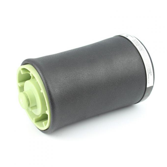 Auto Air Suspension Parts Rubber Sleeve Rubber Bladder For BMW X5 E53 ...
