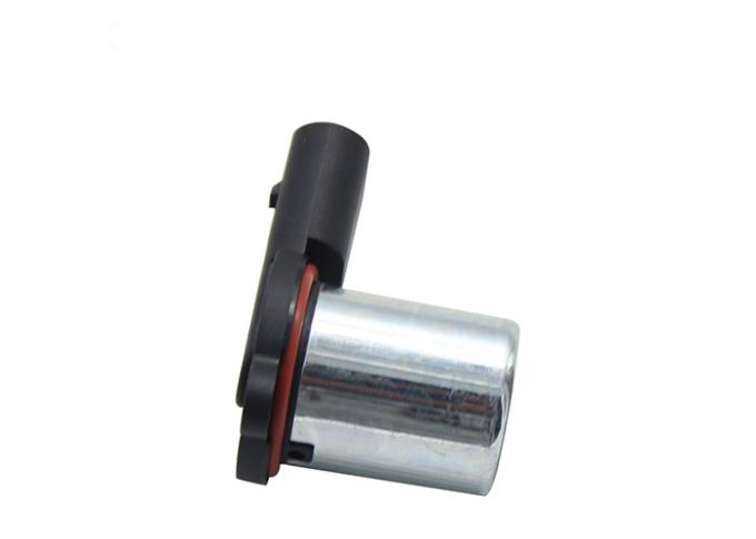 Air Suspension Compressor Pump Repair Kit Solenoid Valve For Mercedes ...