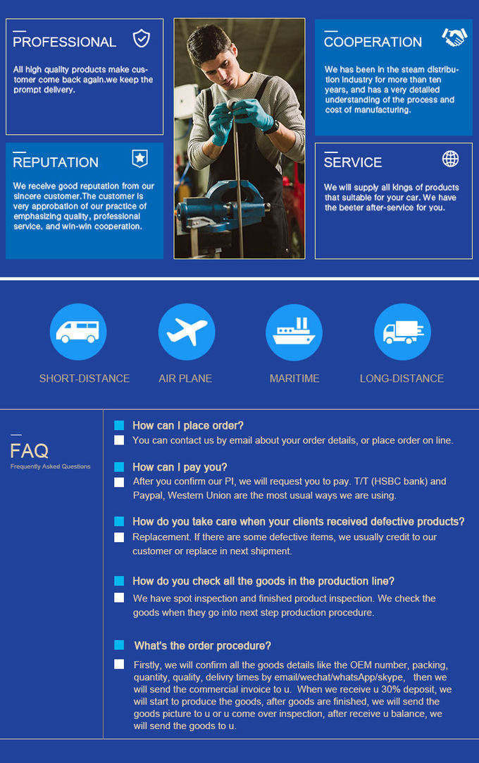 Air Suspension Compressor Pump Repair Kit Solenoid Valve For Mercedes ...