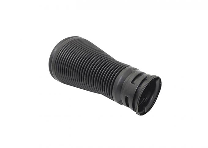 A2223204713 A2223204813 Dust Cover Boot For Mercedes Benz W222 Rear Air ...