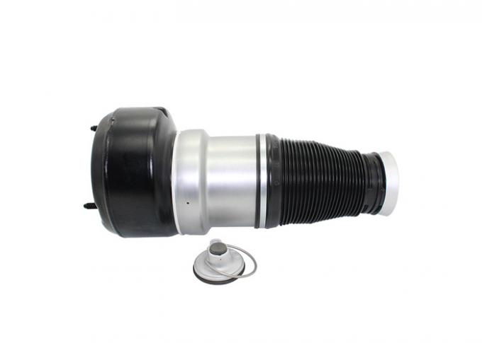 A2213204913 Air Spring Repair Kit For Mercedes Benz W221 Front Air ...