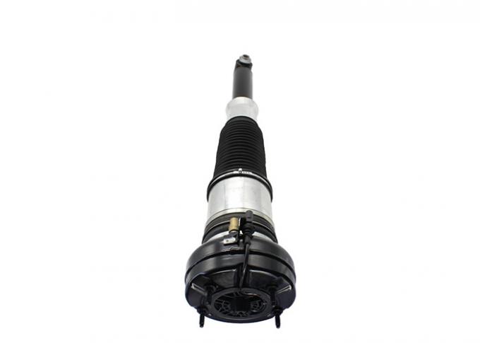 Audi A8 S8 D4 4H 2010-2016 Air Suspension Shock Absorber Rear Left And ...