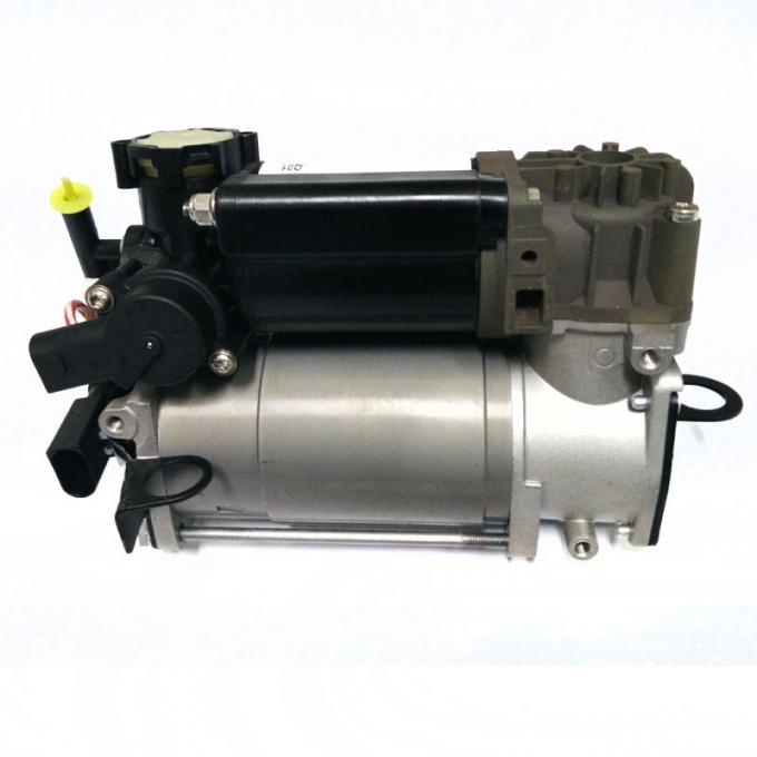 Original Air Suspension Compressor Pump For Mercedes W220 W211 W219 ...