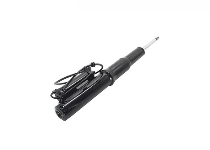 A2213204913 Front Air Suspension Shock Absorber Core For Mercedes Benz ...
