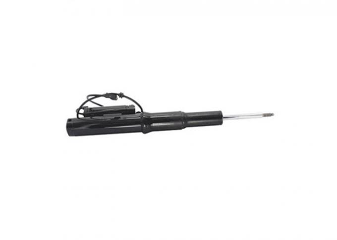 A2213204913 Front Air Suspension Shock Absorber Core For Mercedes Benz ...