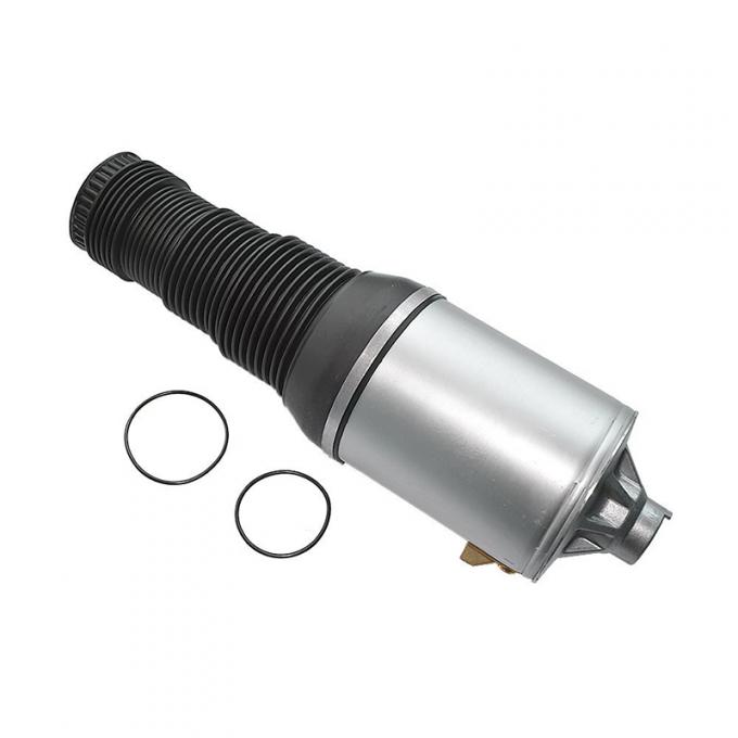 3D0616040 Front Air Spring Suspension / Air Struts For Bentley ...