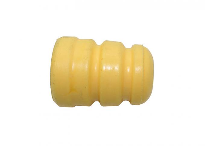 Front Inside Rubber Bump Stop For Porsche 970 Panamera Air Suspension ...