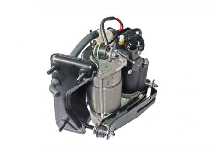 C2C27702 Air Suspension Compressor Pump With Steel Supporting For ...