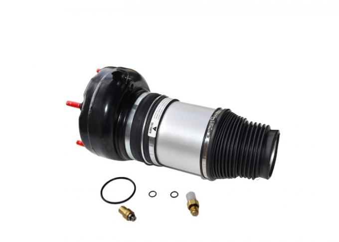 Car Air Suspension Parts Front Air Spring For Audi A8 / S8 D4 OEM ...