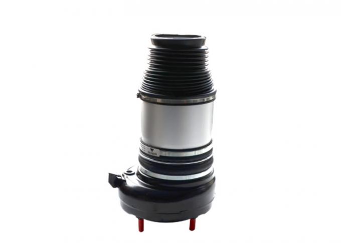 Car Air Suspension Parts Front Air Spring For Audi A8 / S8 D4 OEM ...