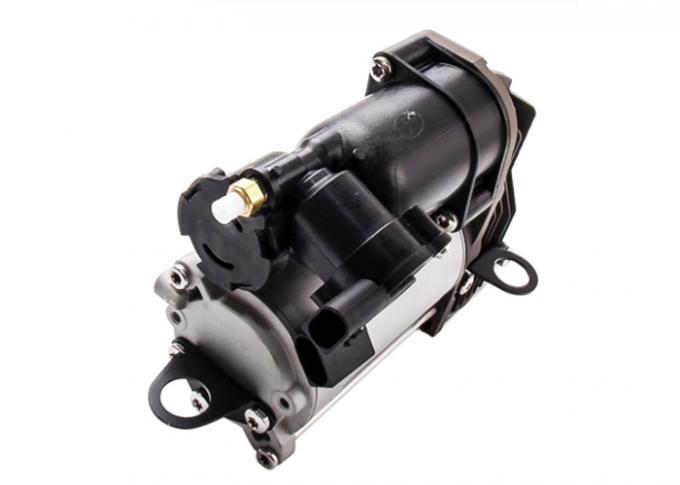 A1663200104 Air Compressor Suspension Pump Auto Suspension Parts For ...