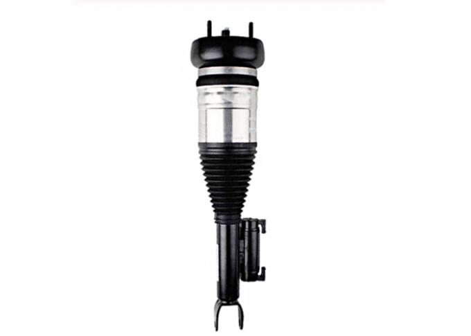 Front Left And Right Air Suspension Shock Absorber For Mercedes Benz ...
