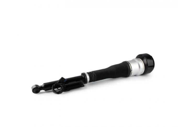 A2213205513 A2213205613 Rear Air Suspension Struts For Mercedes Benz W221