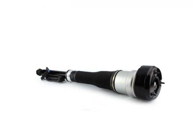A2213205513 A2213205613 Rear Air Suspension Struts For Mercedes Benz W221