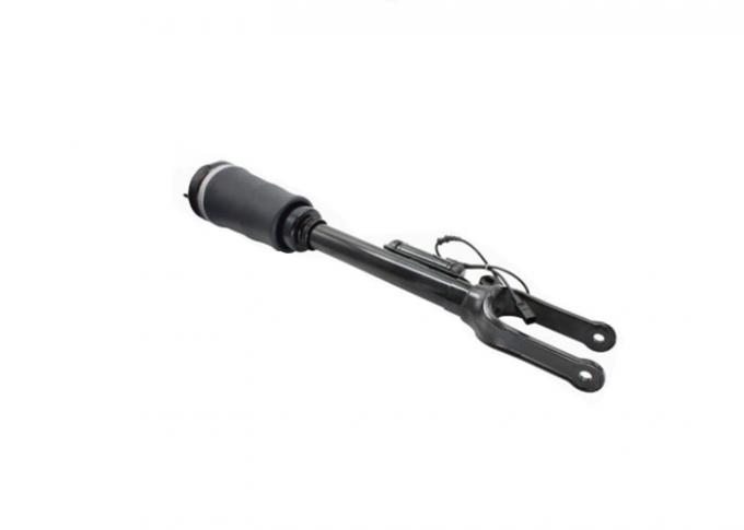 W164 ML / GL Class Mercedes Benz Air Suspension Parts Spring Shock ...