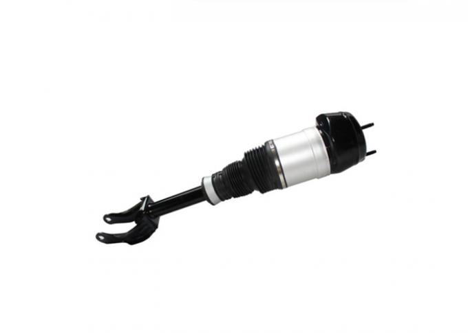 Air Suspension Shock Absorber For Mercedes X166 GL(S)- Class 13-19 W/O ...