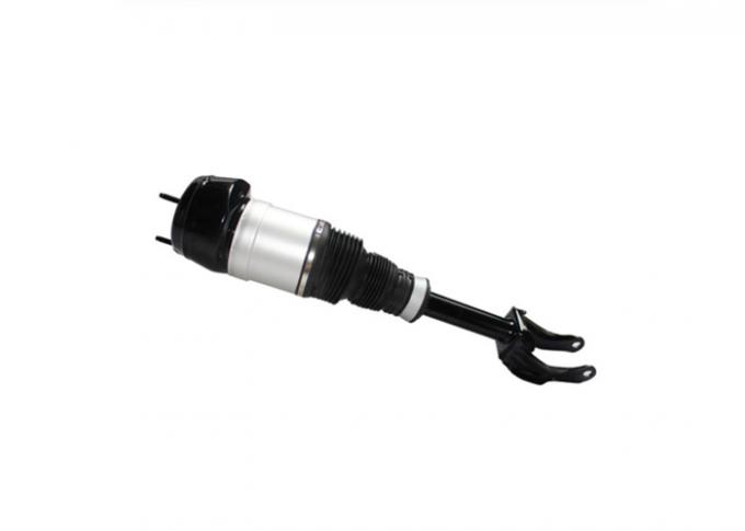 Air Suspension Shock Absorber For Mercedes X166 GL(S)- Class 13-19 W/O ...