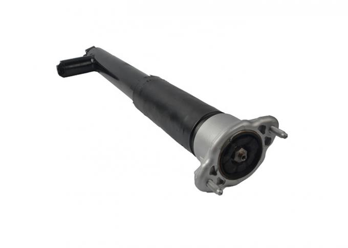 Rear Left / Right Shock Absorber Damper With Electronic Sensor W212 ...