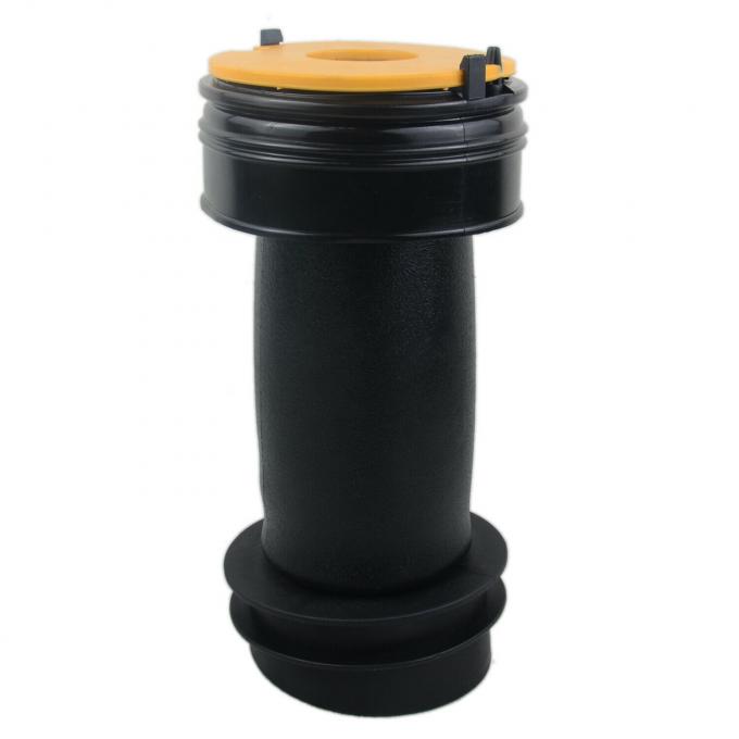 Cadillac XTS 2013-2019 Air Suspension Spring Air Bag Rear Left Or Right ...