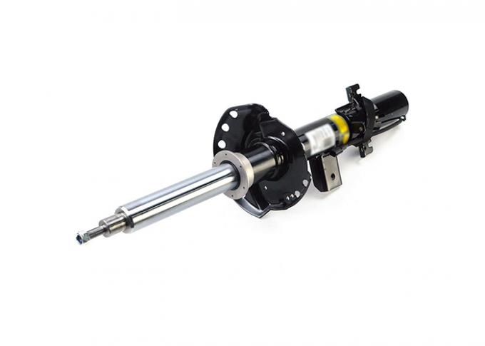 Range Rover Evoque 12-16 Hydraulic Shock Absorber W / Magnetic Damping ...