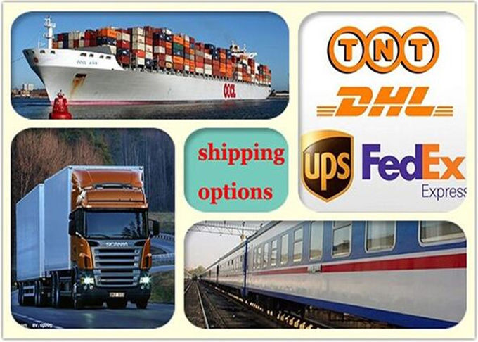 95B513035A 95B513035F Rear Shock Absorber W/ Sensor For Porsche Macan ...